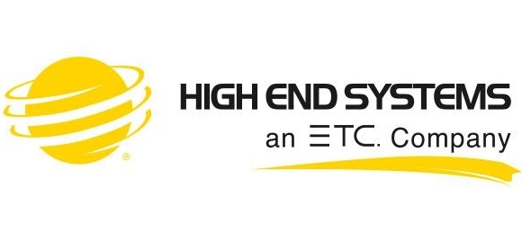 Stage, Theatre & Wedding Lighting & Lighting Hire | NZ wide